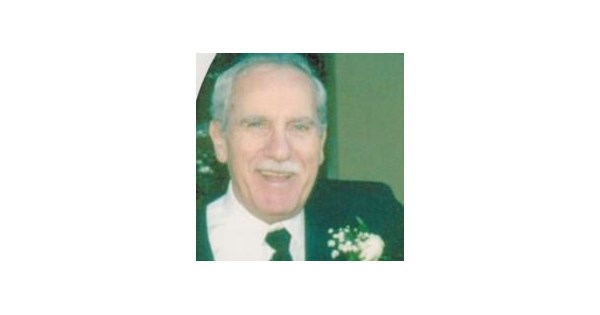Anthony Colacino Obituary (1923 - 2016) - Legacy Remembers