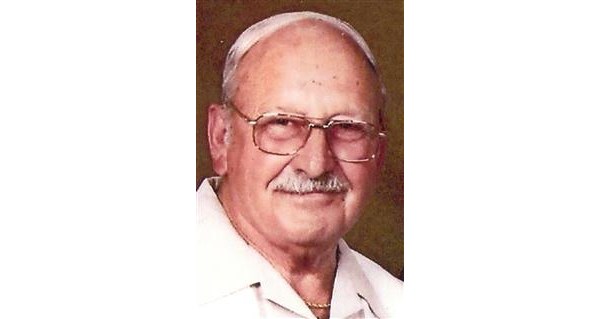 Ivan Shoda Obituary and Online Memorial (2010)