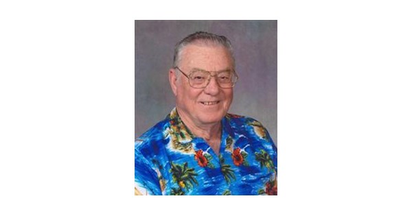 Nigel Cox Obituary (1936 - 2010) - Legacy Remembers