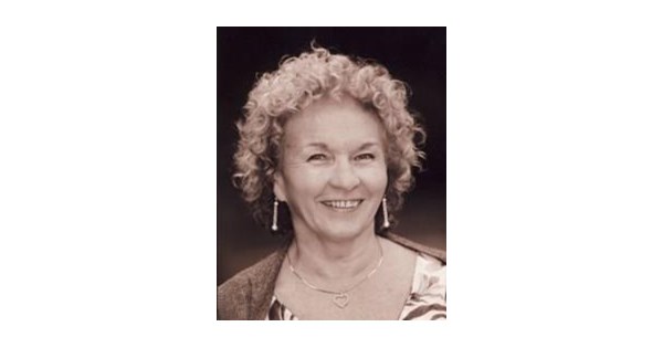 Suzanne R. Gallagher Obituary (1944 - 2018) - Legacy Remembers