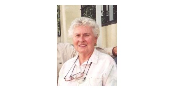 Phyllis Taylor Obituary (1926 - 2015) - Legacy Remembers