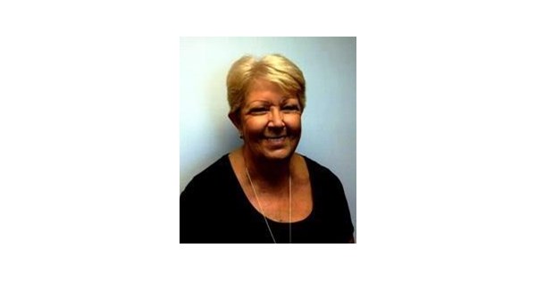 Mary SCHULZ Obituary (1944 - 2018) - Legacy Remembers