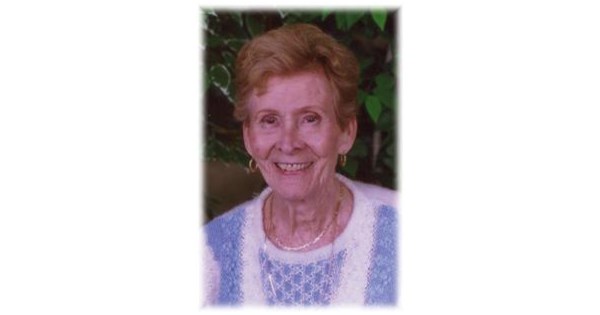 Billie Caldwell Obituary (1923 - 2010) - Legacy Remembers