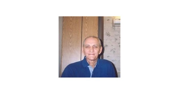 Robert Bello Obituary (1945 - 2011) - Legacy Remembers