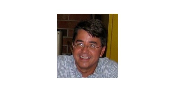 Neal Huntley Obituary and Online Memorial (2014)