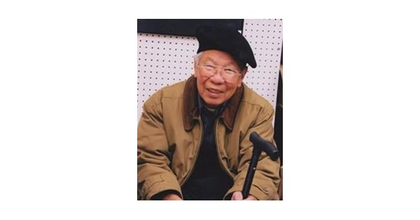 Thuc Nguyen Obituary (1926 - 2013) - Legacy Remembers