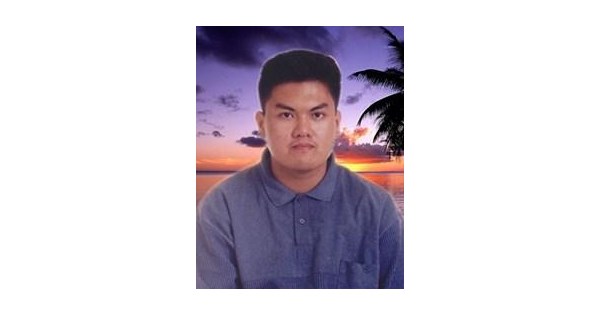 Jonathan Collado Obituary (1971 - 2013) - Legacy Remembers