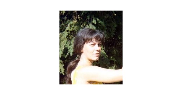 Diane Desser Obituary (1943 - 2016) - Legacy Remembers