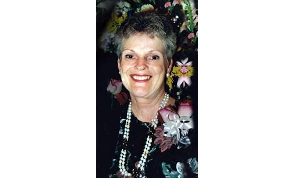 Céline Doucet Obituary and Online Memorial (2014)