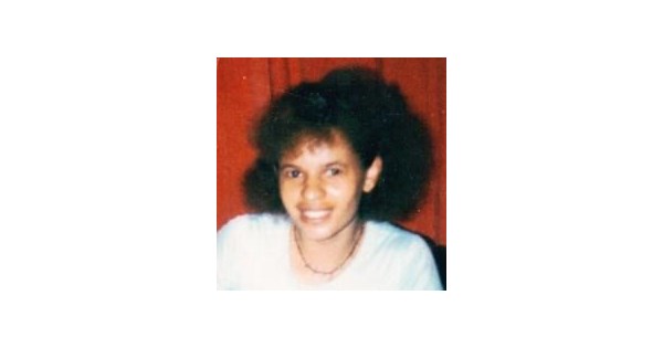 Karlene Adams Obituary (1951 - 2012) - Legacy Remembers