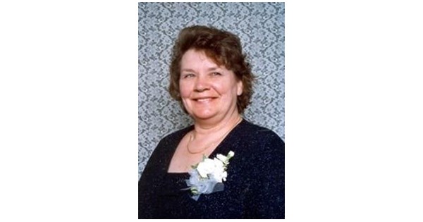 Virginia Walraven Obituary (1945 - 2016) - Legacy Remembers