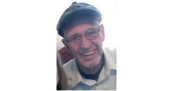 Jesse Hall Obituary (1949 - 2016) - Legacy Remembers