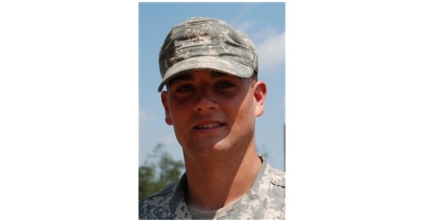 SCOTT MILLEY Obituary and Online Memorial (2010)