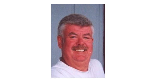 Randy Griffin Obituary (1948 - 2014) - Legacy Remembers