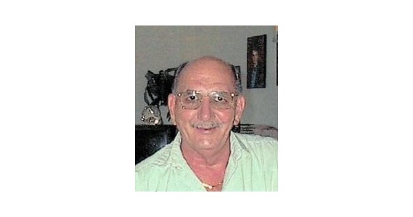 Joseph Molinaro Obituary (1941 - 2012) - Legacy Remembers