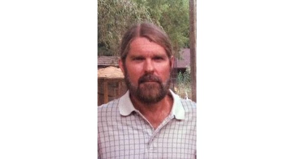 Thomas Coulter Obituary (1950 - 2015) - Legacy Remembers