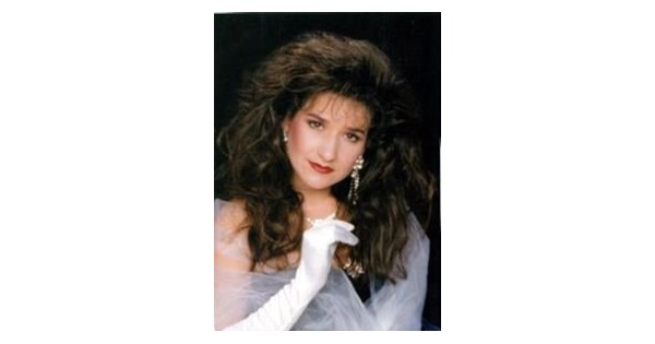 Deborah Wold Abrahams Obituary (1967 - 2014) - Legacy Remembers