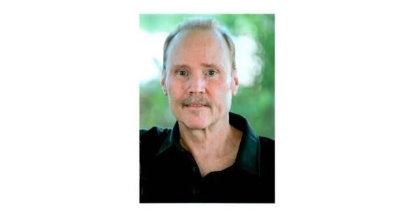 Jeffery Scott Obituary (1958 - 2018) - Legacy Remembers