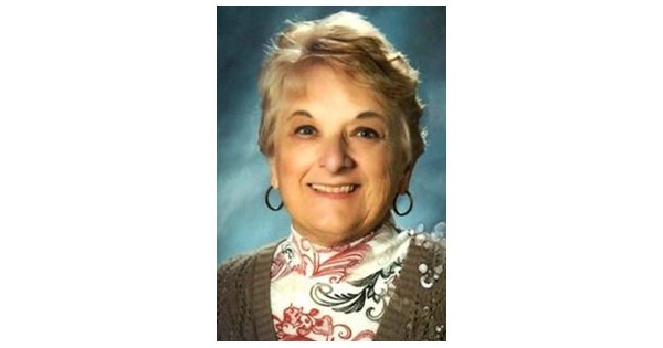 Catherine Ritch Obituary (1948 - 2014) - Legacy Remembers