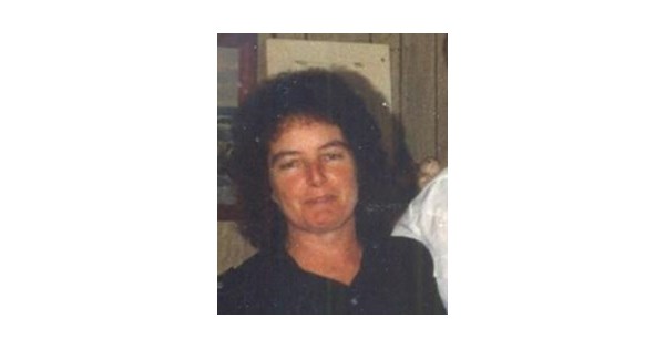Mary Easley Obituary (1954 - 2012) - Legacy Remembers