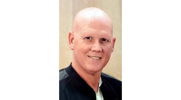 Terrence Broussard Obituary (1974 - 2018) - Legacy Remembers