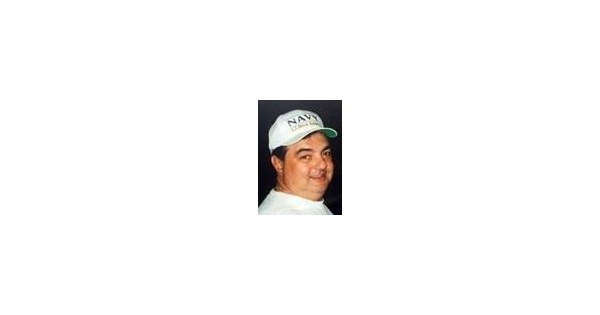 Louis Bruno Obituary (1946 - 2016) - Legacy Remembers
