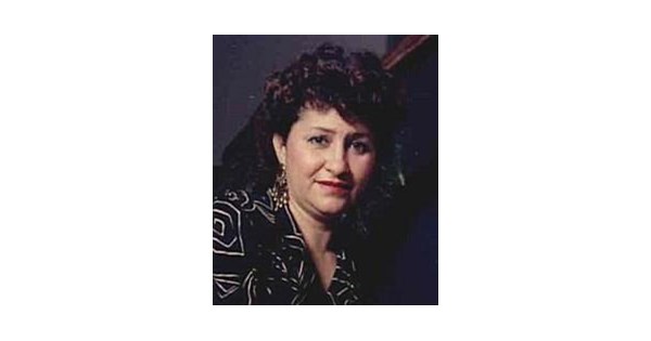 Nurys Collado Collado Obituary (1944 - 2018) - Legacy Remembers