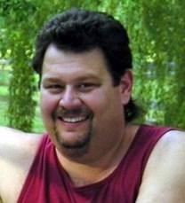 Timothy Garrett Obituary and Online Memorial (2013)