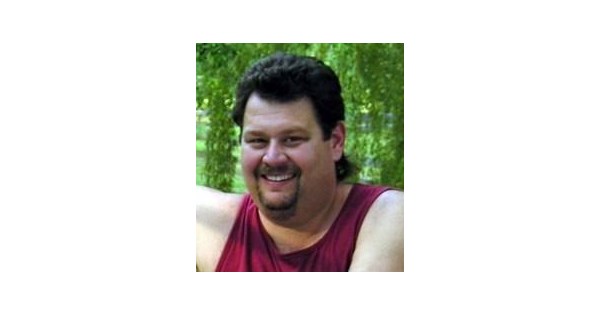 Timothy Garrett Obituary and Online Memorial (2013)