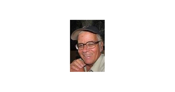 Patrick Heal Obituary (1950 - 2014) - Legacy Remembers