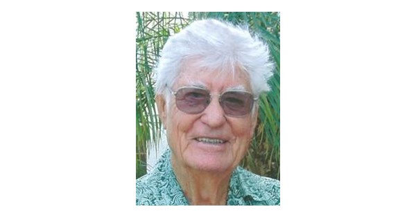 John Shubin Obituary (1917 - 2018) - Legacy Remembers