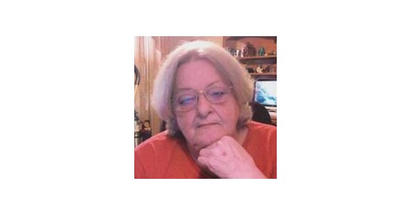 Brenda Littlefield Obituary (1947 - 2018) - Legacy Remembers