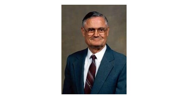 Lon Miller Obituary (1927 - 2017) - Legacy Remembers