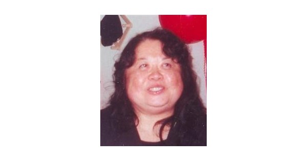 Karen Shibuta Obituary (1948 - 2011) - Legacy Remembers