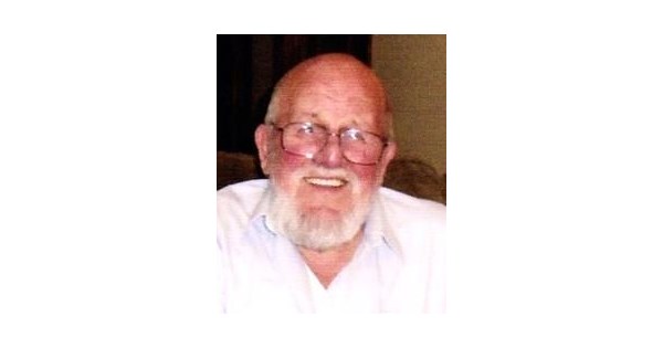 Gordon Nelson Obituary (2017) - Legacy Remembers