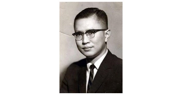 John Chua Obituary (1927 - 2012) - Legacy Remembers