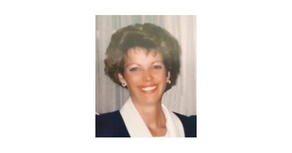 Jane Friel née Ayers Obituary (1955 - 2018) - Legacy Remembers