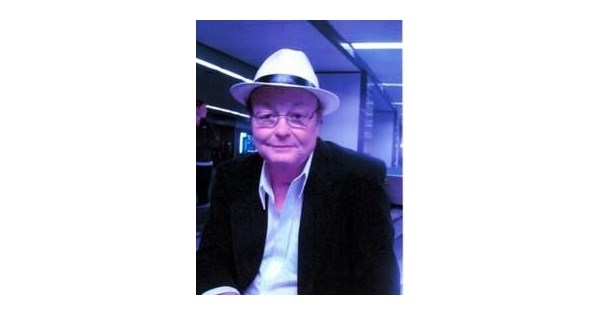 Charlie Uhl Obituary and Online Memorial (2017)