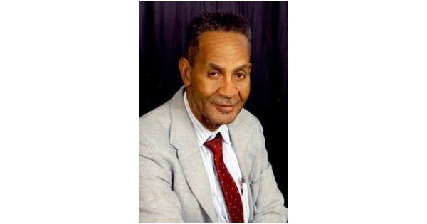 Walter Collins Obituary (1938 - 2016) - Legacy Remembers
