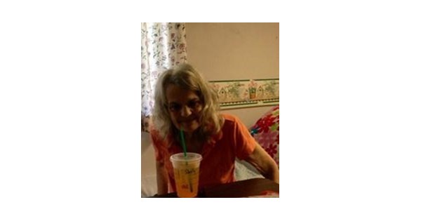 Marlene O'Connor Obituary (1940 - 2014) - Legacy Remembers