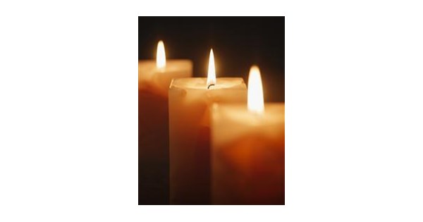 Edward Eyth Obituary (1928 - 2011) - Legacy Remembers