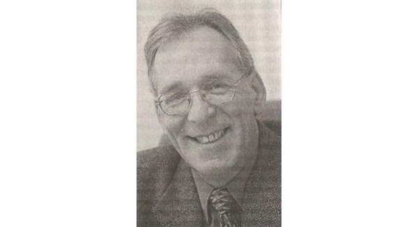 Jean-Marc Boudrias Obituary (1950 - 2013) - Legacy Remembers