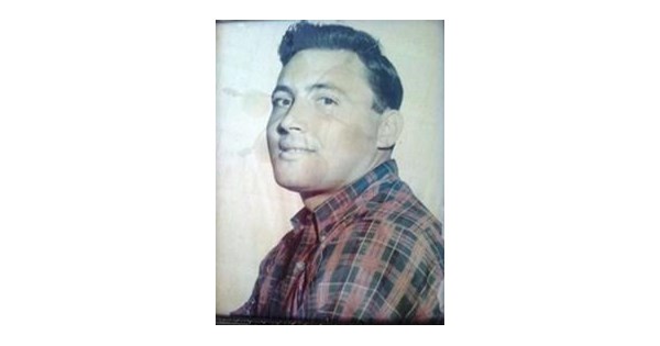 JORGE ESTEVEZ Obituary (1939 - 2014) - Legacy Remembers