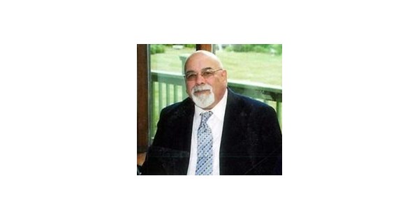 John Teixeira Obituary (1952 - 2015) - Legacy Remembers