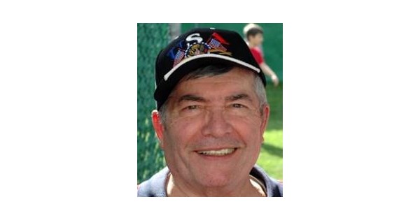 James Quinones Obituary (1932 - 2016) - Legacy Remembers