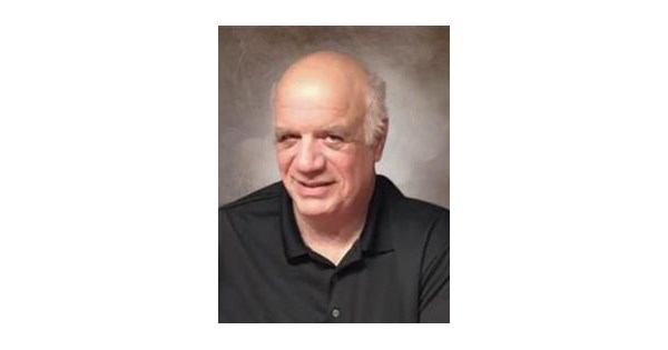 Philippe Bauer Obituary (1953 - 2019) - Legacy Remembers