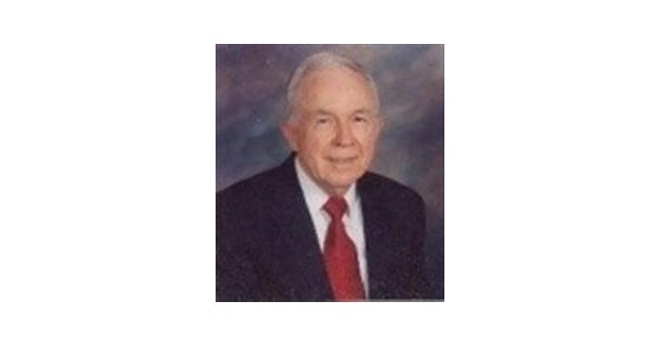 Lacy Hamilton Obituary (1919 - 2010) - Legacy Remembers
