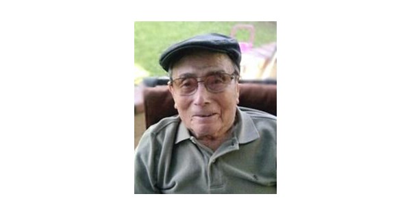 Robert Cecena Obituary (1927 - 2012) - Legacy Remembers