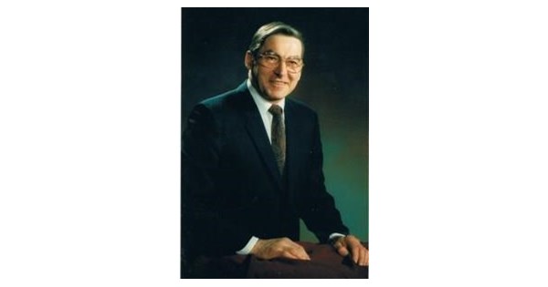 Gérard Mongeau Obituary (1926 - 2017) - Legacy Remembers