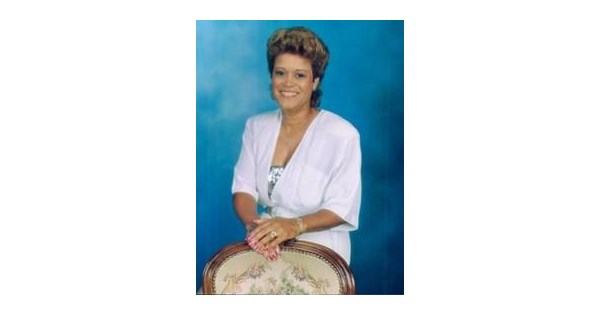 Elba Ramos Obituary (1944 - 2014) - Legacy Remembers